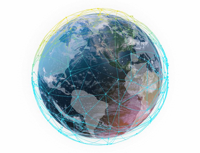 ZineMind Technologies – Digital Transformation, Oracle HCM, Data ... ZineMind Technologies – Digital Transformation, Oracle HCM, Data ...