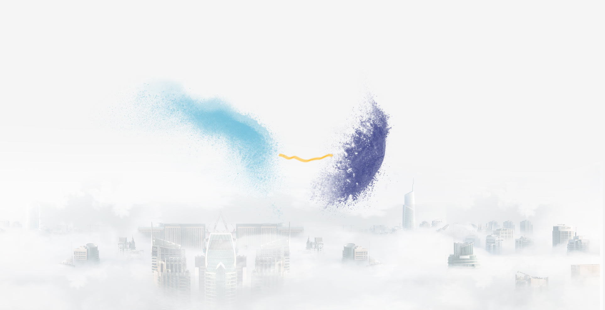 ZineMind Technologies – Digital Transformation, Oracle HCM, Data ... ZineMind Technologies – Digital Transformation, Oracle HCM, Data ...
