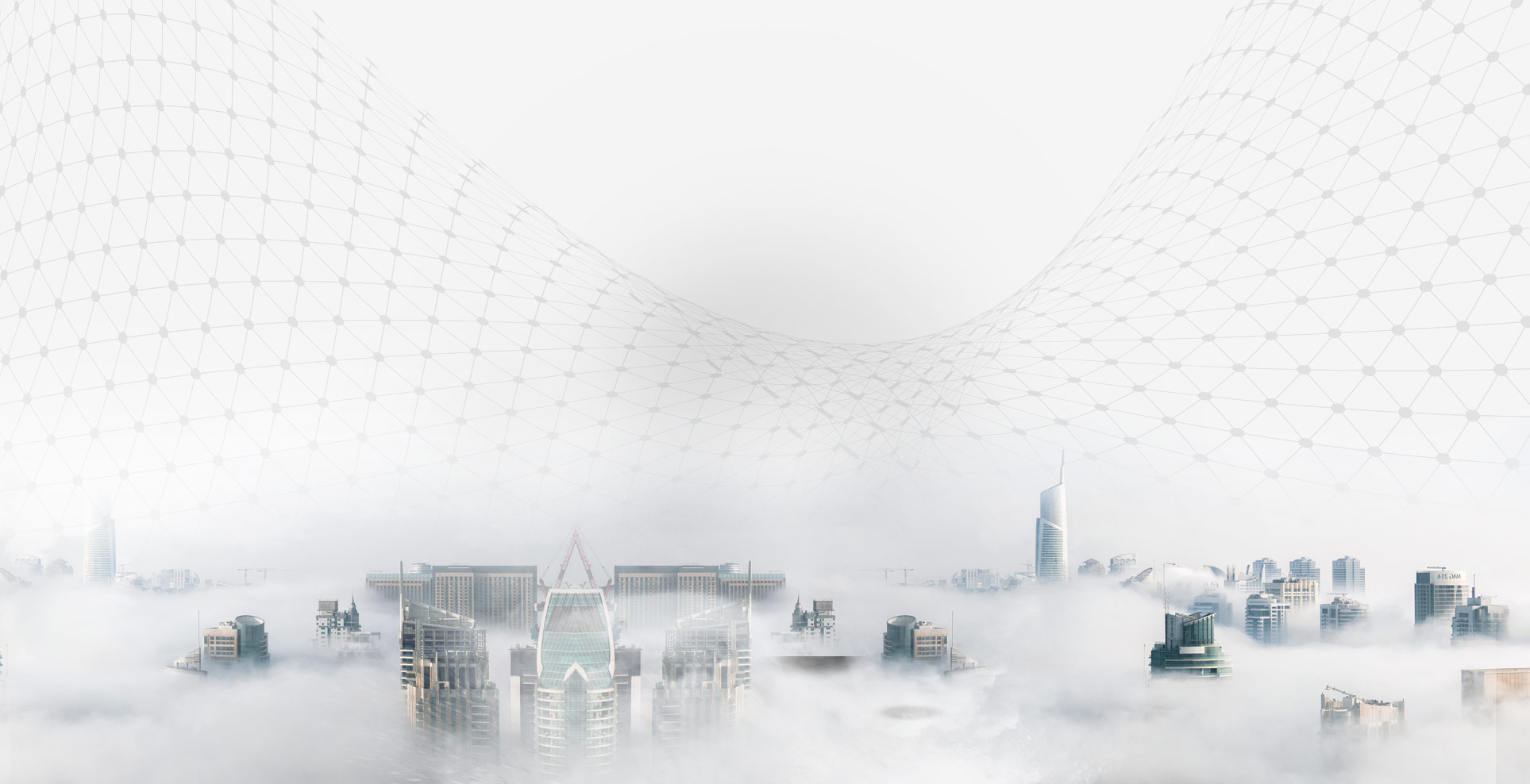 ZineMind Technologies – Digital Transformation, Oracle HCM, Data ... ZineMind Technologies – Digital Transformation, Oracle HCM, Data ...