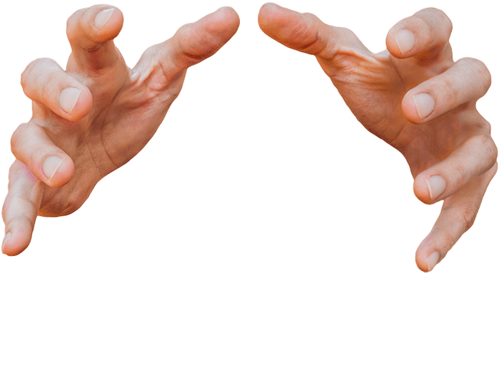 ZineMind Technologies – Digital Transformation, Oracle HCM, Data ... ZineMind Technologies – Digital Transformation, Oracle HCM, Data ...