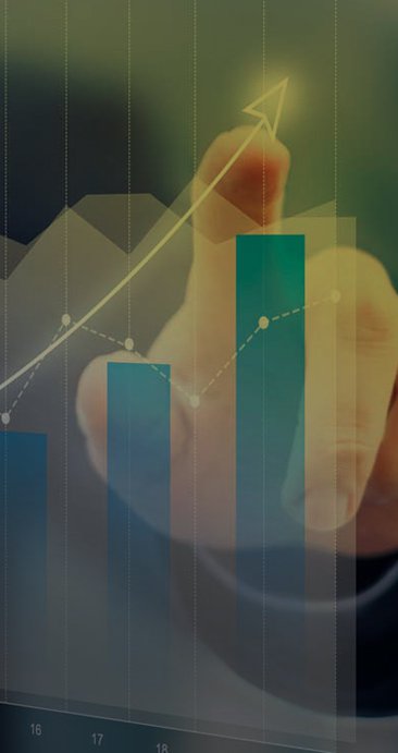 Automated Performance Appraisal System - ZineMind Technologies Automated Performance Appraisal System - ZineMind Technologies