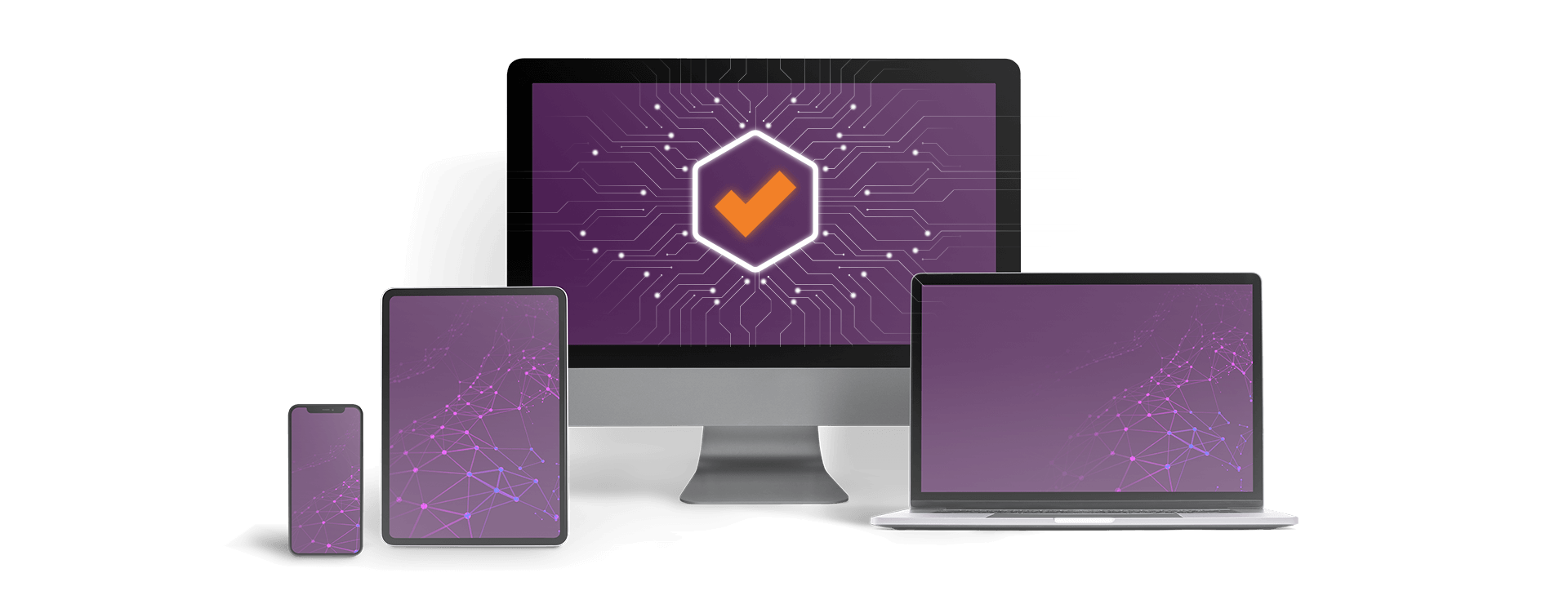 ZineMind Technologies – Digital Transformation, Oracle HCM, Data ... ZineMind Technologies – Digital Transformation, Oracle HCM, Data ...